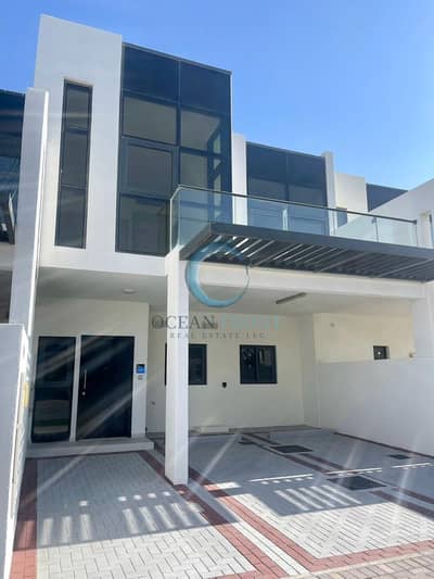 18 Properties for Rent in Amazonia, DAMAC Hills 2 (Akoya by DAMAC ...