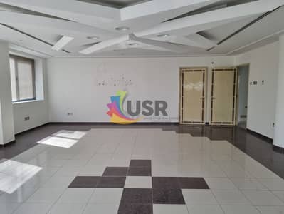 FULLY FITTED OFFICE 5000 SQ FT APPROX CLOSE TO METRO 300K | Bayut.com