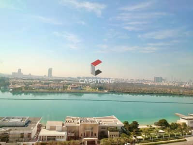 Up to 4 Payments | Good Location | Prime Layout | Bayut.com