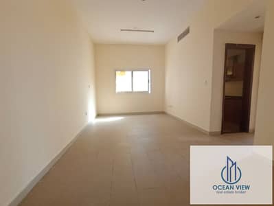 CHEAPEST PRICE : 1BHK : HUGE SIZE : RENT 42K : : 1FREE PARKING | Bayut.com