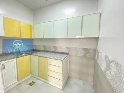 Private Entrance Brand New First Tenant Studio Sep/Kitchen Proper ...