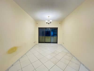 184 Properties for Rent in Al Karama Page-2 | Bayut.com