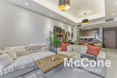 35 Properties for Rent in Hyati Avenue, Jumeirah Village Circle (JVC ...