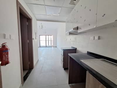 Studios for Rent in International City Phase 2 (Warsan 4 ...