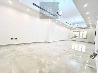 Brand New / First Tanant / Vip Finishing Villa 4 Beds | Bayut.com