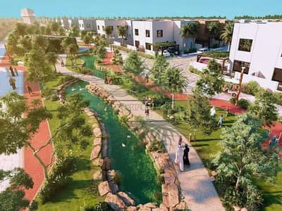FREEHOLD | SMART SYSTEM | 5 YEARS FREE SERVICE CHARGE | EQUIPPED ...