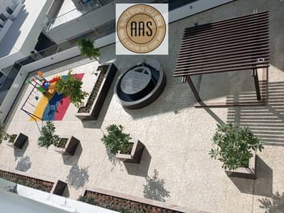 Studios for Rent in International City Phase 2 (Warsan 4 ...