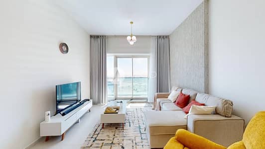 Properties for Sale in Orchid Residence, Dubai Science Park | Bayut.com