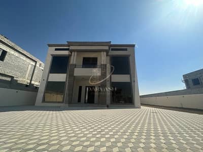 5 Bedroom Villas for Rent in Al Awir - 5 Bedroom Houses for Rent ...