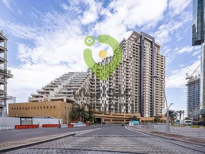 Properties for Sale in Mangrove Place, Al Reem Island | Bayut.com
