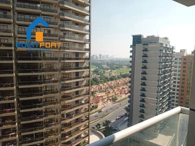 5 Properties for Rent in Uniestate Sports Tower, Dubai Sports City ...