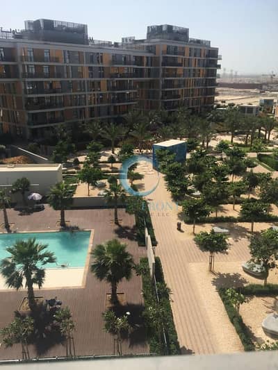 Fully Furnished ,Well maintained Apartment | Bayut.com