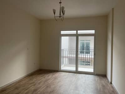 37 Properties for Rent in May Residence, Jumeirah Village Circle (JVC ...
