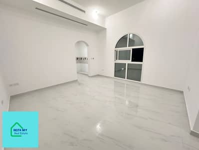 Amazing Brand New Studio Good Finishing Proper Kitchen Near Market Area ...