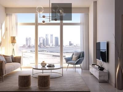 Ready to Move | Sophisticated Studio | Few Units Left | Bayut.com