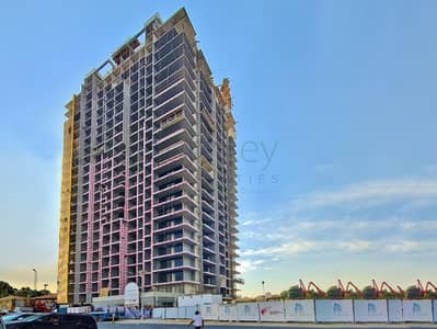 3 Years Post Handover Plan | Bayut.com