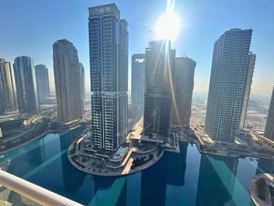 1 Bedroom Properties for Sale in Lake View Tower, Jumeirah Lake Towers ...