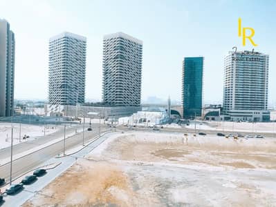 1 Bedroom Properties for Rent in Najmat C10 Tower, Al Reem Island - 1 ...