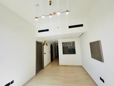 5,717 Properties for Rent in Jumeirah Village Circle (JVC) Page-6 ...