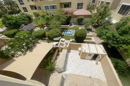 Single row|Garden|Facilities|Ready to Move in | Bayut.com