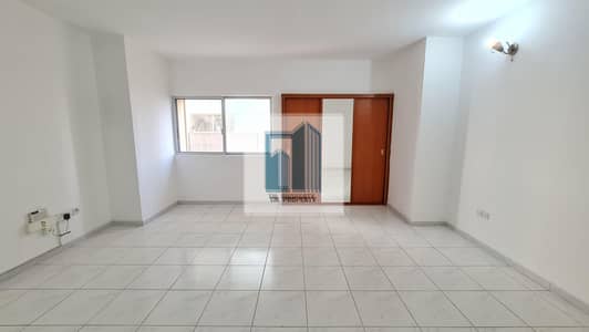 Studios for Rent in Hamdan Street - Rent Studio Apartment | Bayut.com