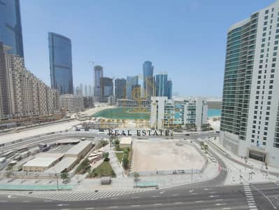 Properties for Sale in Reflection, Al Reem Island | Bayut.com