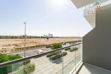 Properties for Sale in Laya Heights, Dubai Studio City | Bayut.com