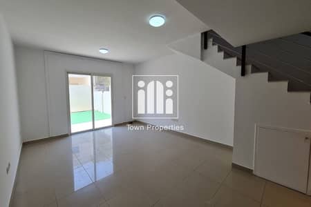 Villas for Rent in Al Reef Villas, Al Reef - Rent House in Al Reef ...