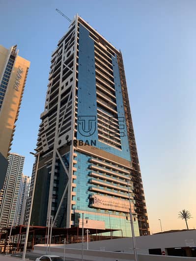 Properties for Sale in Wind Towers, Jumeirah Lake Towers (JLT) | Bayut.com