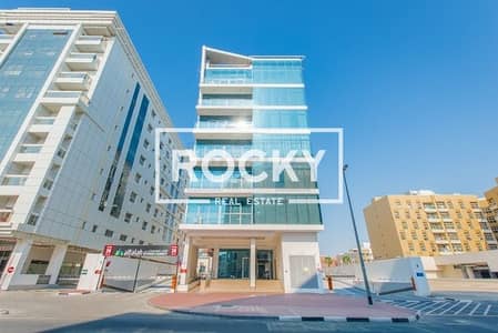 31 Properties for Rent in Al Raffa, Bur Dubai | Bayut.com