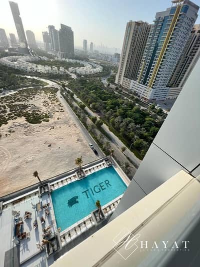 Studios for Sale in Regina Tower, Jumeirah Village Circle (JVC) - Buy ...