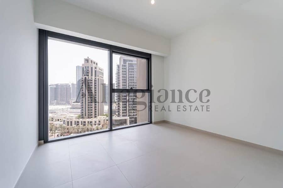 Great Location | Boulevard View | Ready To Move In | Bayut.com