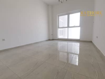 Apartments for Rent in GMM Tower 1, Jumeirah Village Circle (JVC ...