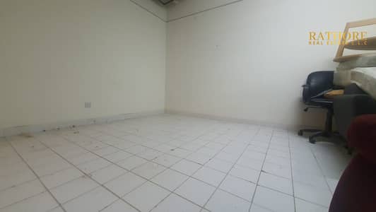 9 Offices for Rent in Jumeirah Village Circle (JVC) - Rent Workspace in ...