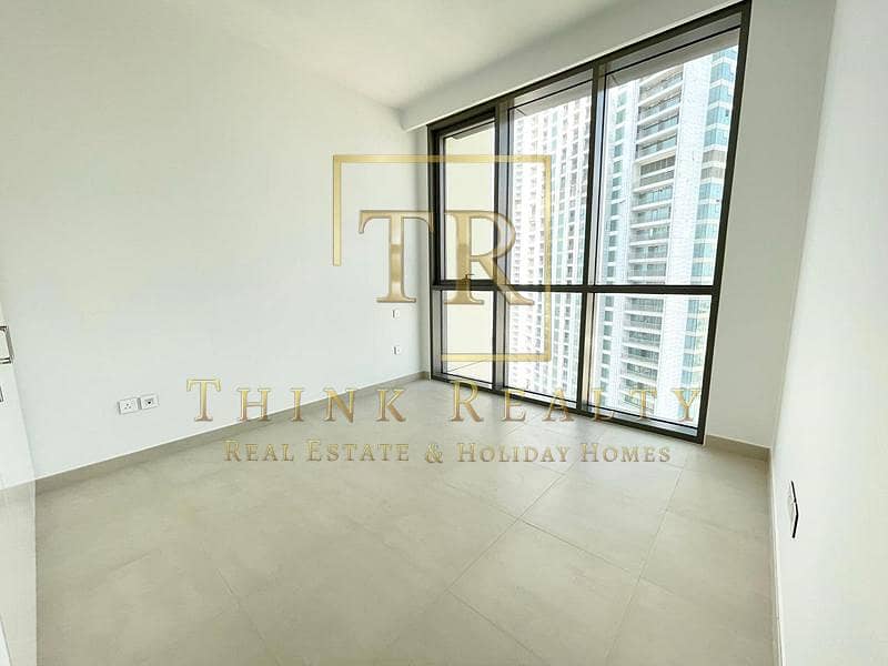 High Floor | Captivating Views | Chiller Free | Bayut.com