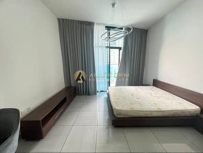 Studios for Sale in O2 Tower, Jumeirah Village Circle (JVC) - Buy ...