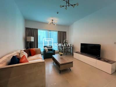 Furnished | Upgraded | Good Layout | Bayut.com