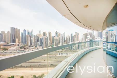 61 Apartments for Rent in JLT Cluster Q, Jumeirah Lake Towers (JLT ...