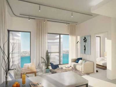 Spectacular Layout | Huge Balcony | Luxury Living - PropertyDigger.com