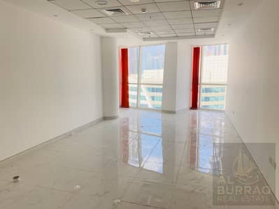 93 Offices for Rent in B2B Tower, Business Bay - Rent Workspace in B2B ...