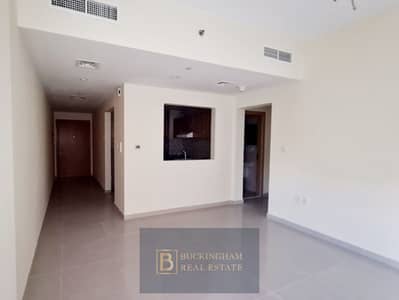 1 Bedroom Properties for Rent in May Residence, Jumeirah Village Circle ...