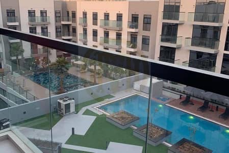 Properties for Sale in Aria Residence, Jumeirah Village Circle (JVC ...
