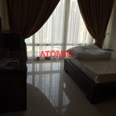 2 Bedroom Properties for Rent in Lakeside Residence, Jumeirah Lake ...