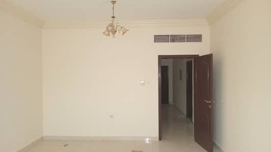 “Take advantage of the unique opportunity! A commercial store for rent ...