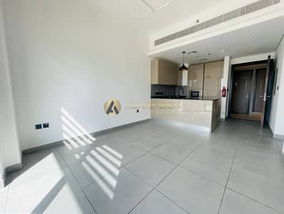 Properties for Sale in Rigel Apartments, Jumeirah Village Circle (JVC ...