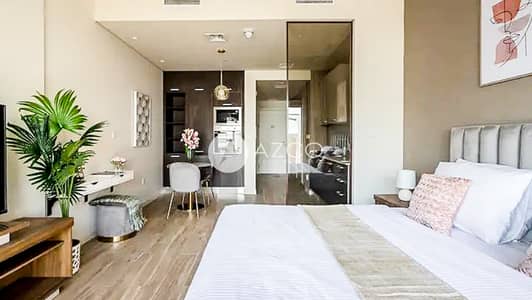 Properties for Sale in Park View Tower, Jumeirah Village Circle (JVC ...