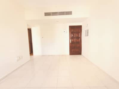 Квартира в Мувайле, 1 спальня, 21995 AED - 8611290 | Bayut.com