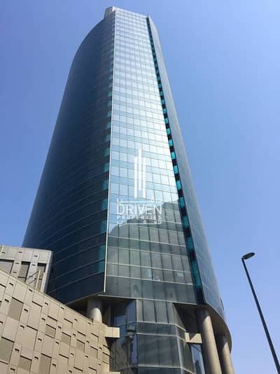 Offices for Rent in Dubai - Rent Workspace in Dubai | Bayut.com