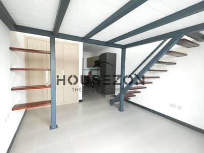 21 Properties for Rent in Aria Residence, Jumeirah Village Circle (JVC ...