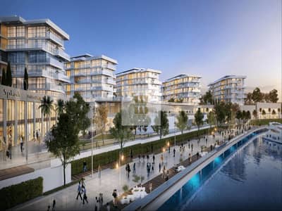 Experience the Heaven in Blue bay Walk-Book Your Unit now! | Bayut.com